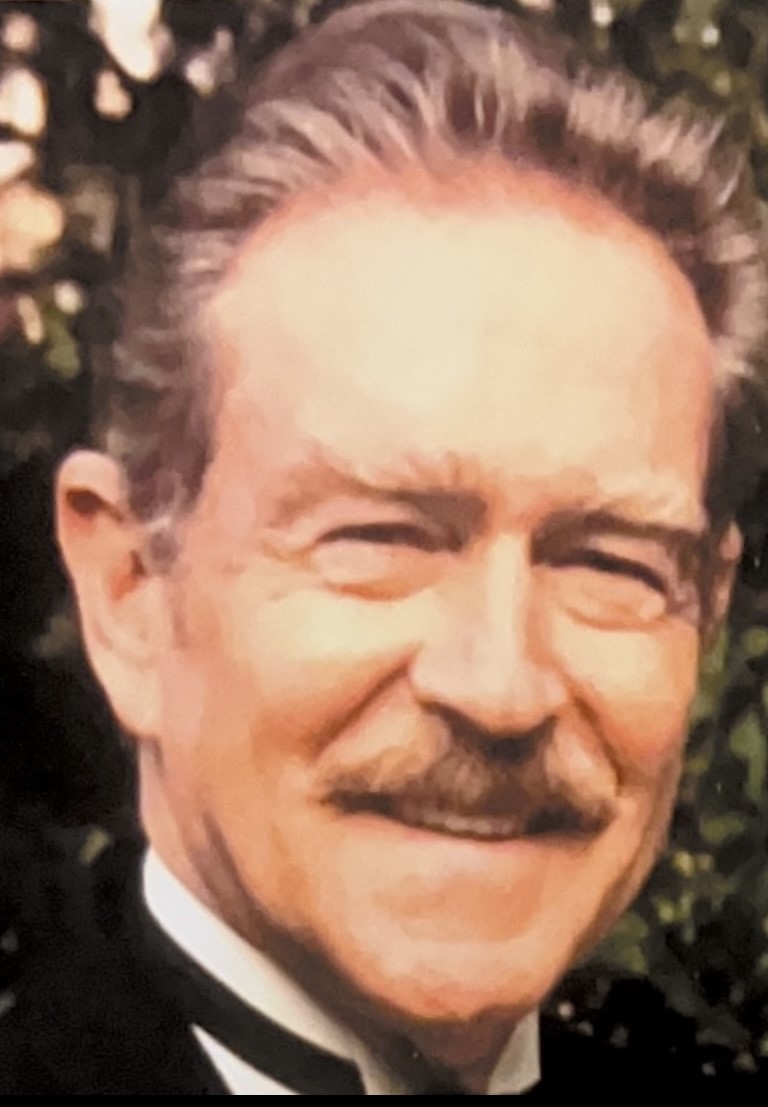 Holian, Kenneth Francis - Kutis Funeral Home Inc