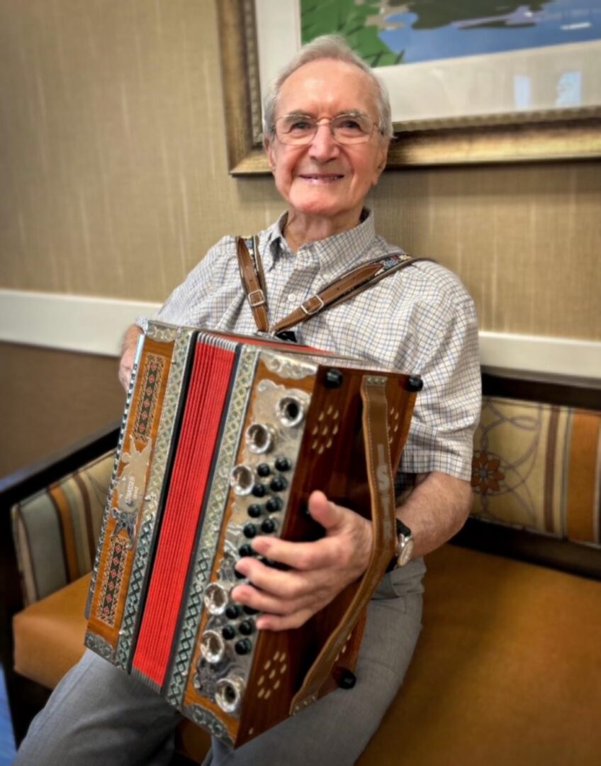 Honig, Samuel - Kutis Funeral Home Inc