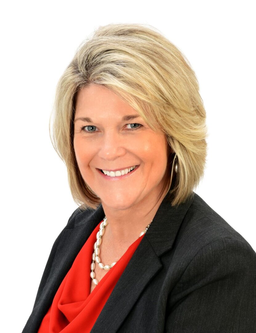 Huch, Kaye Lorraine Bernadette (nee Newmann) - Kutis Funeral Home Inc