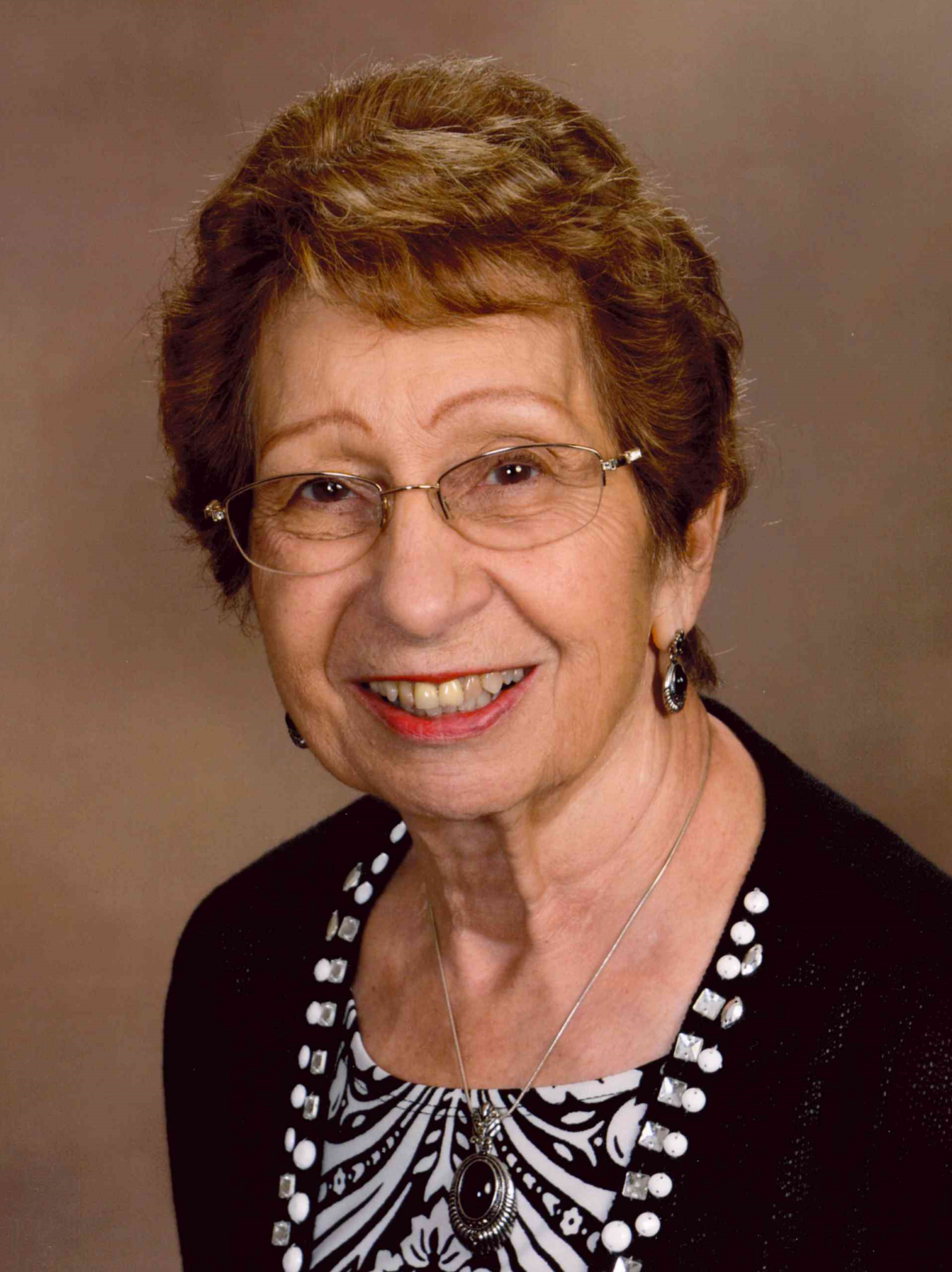 Hufker, Marjorie Rose (nee Weiler) - Kutis Funeral Home Inc