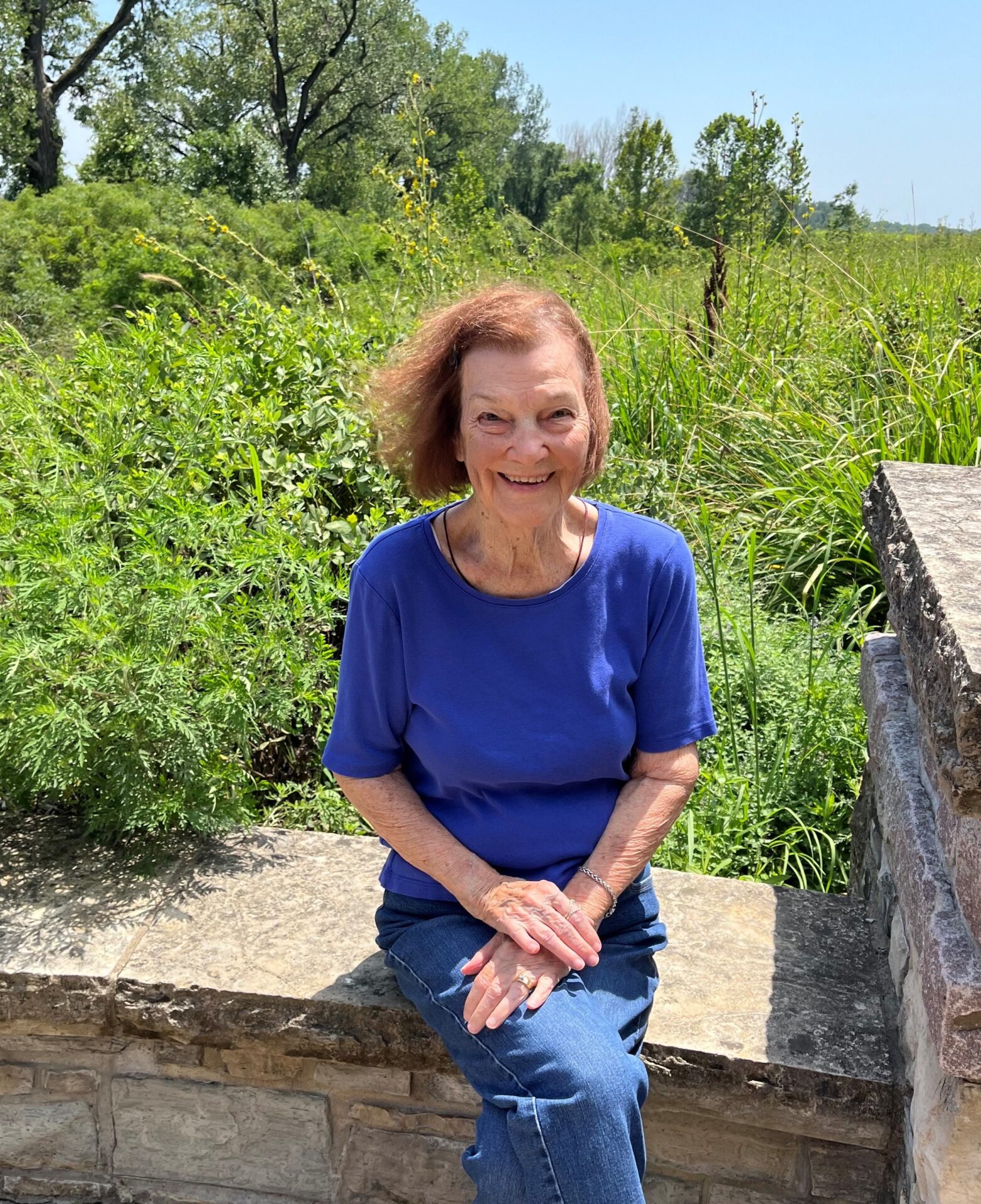 Husmann, Glenda Gail - Kutis Funeral Home Inc