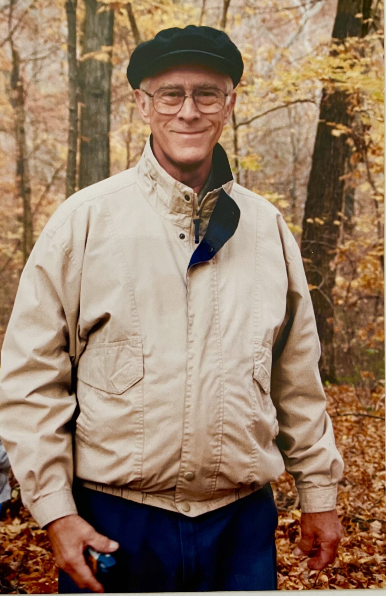 Stegmann, Sr. Hyland Dean - Kutis Funeral Home Inc