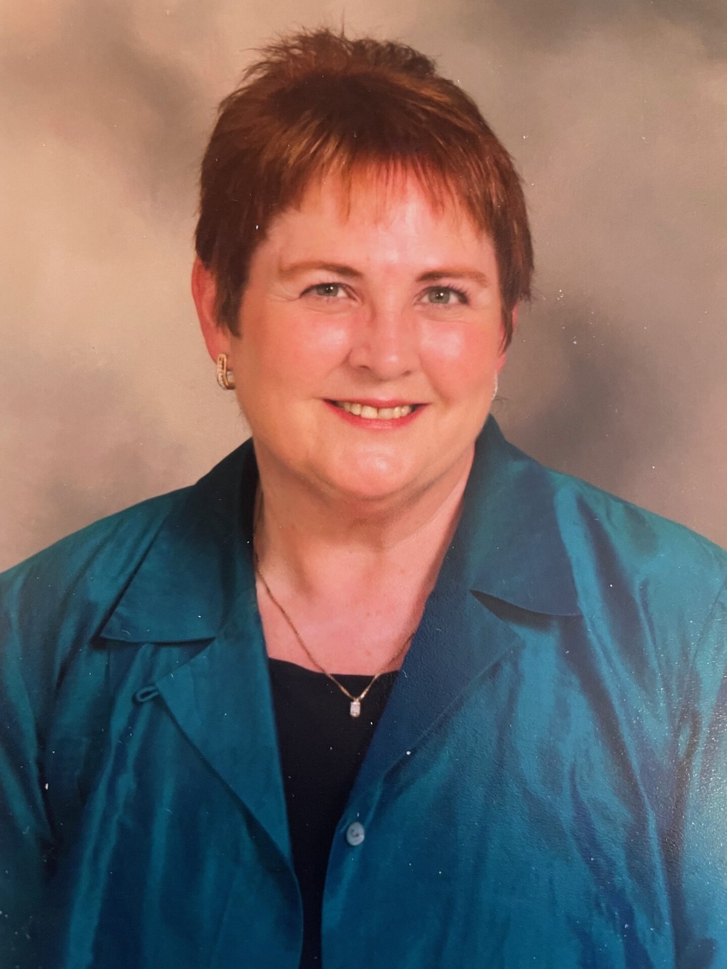 Gacem, Debra Ann - Kutis Funeral Home Inc