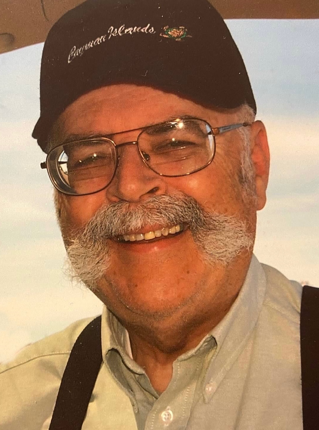 Mulderig, Daniel T. - Kutis Funeral Home Inc