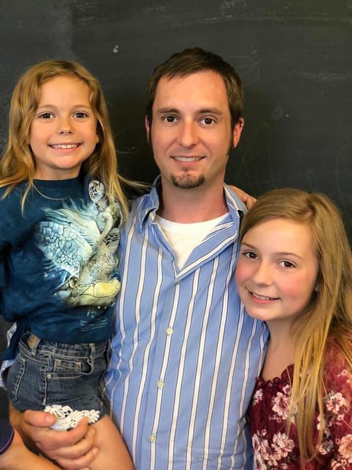 Lashley, Scott F. - Kutis Funeral Home Inc