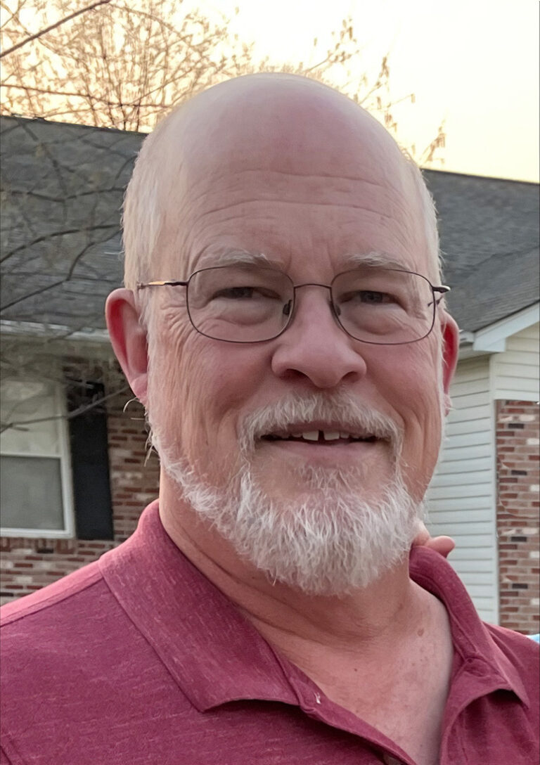 Andert, Robert D. - Kutis Funeral Home Inc