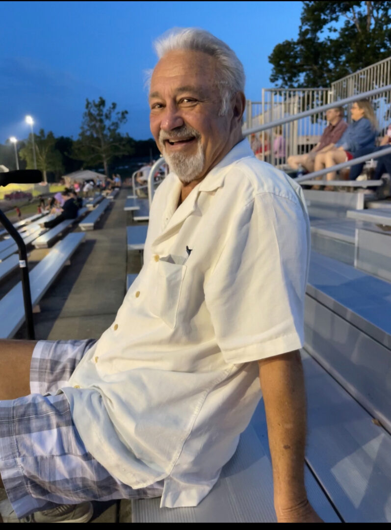 Faifer, Curtis Wayne, Sr. - Kutis Funeral Home Inc