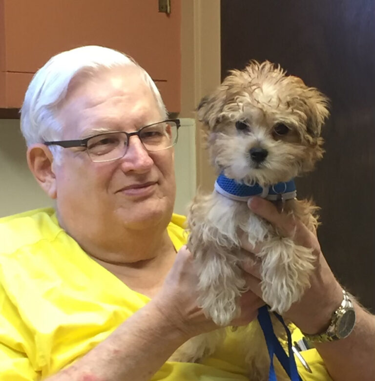 Doering, Marvin Ross - Kutis Funeral Home Inc