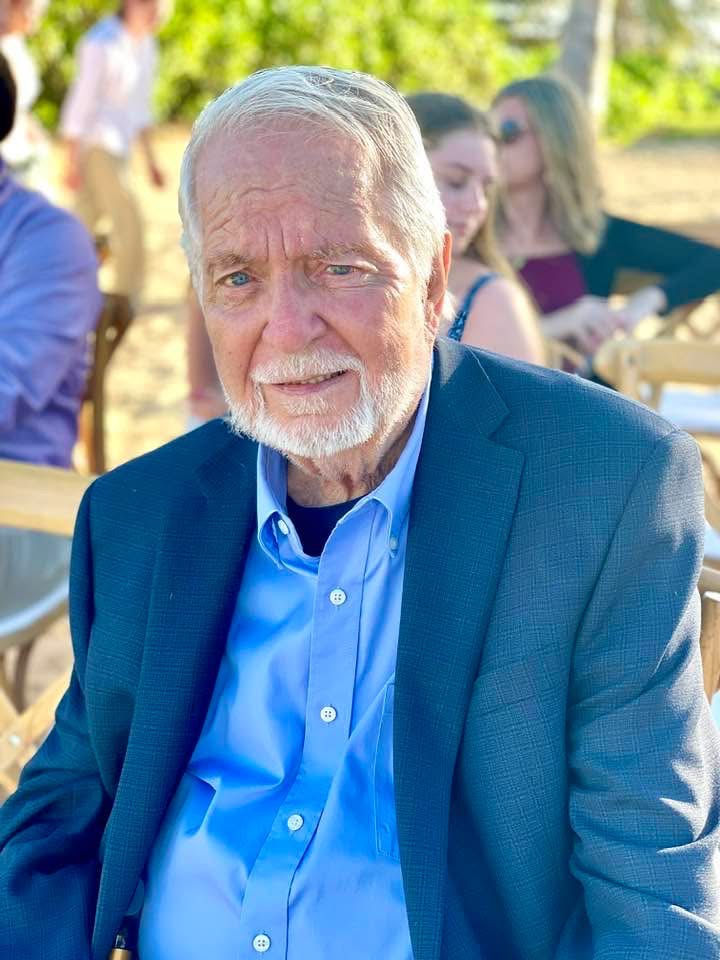 Roddy, Mark E. - Kutis Funeral Home Inc