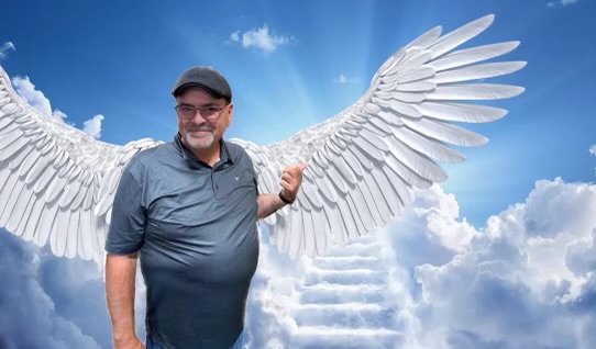 Hatton, Jr., Billy Joe - Kutis Funeral Home Inc