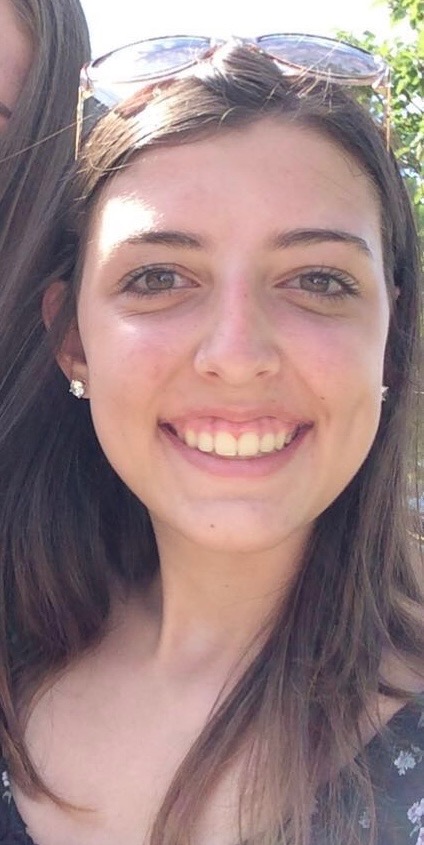 Jennings, Hailey N. - Kutis Funeral Home Inc