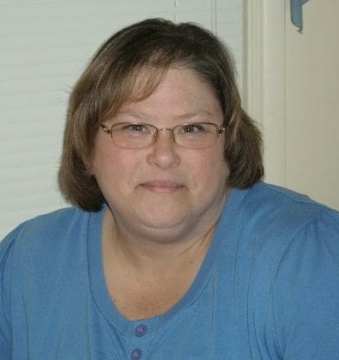 Brooks, Susan Ann (nee: Charrette) - Kutis Funeral Home Inc