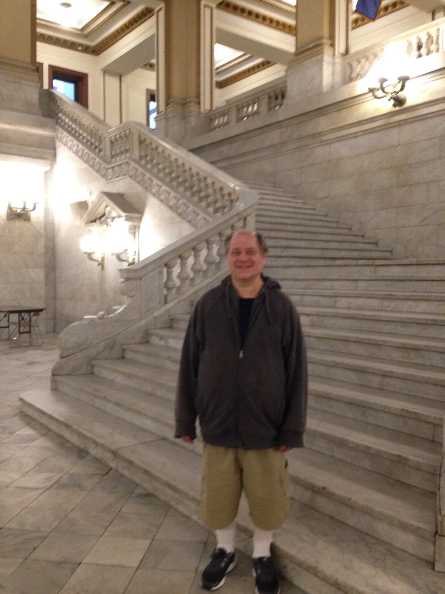 Inserra, Samuel M. - Kutis Funeral Home Inc