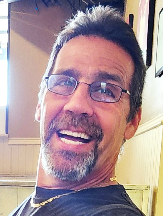 Follmer, John A. "Johnny B" - Kutis Funeral Home Inc
