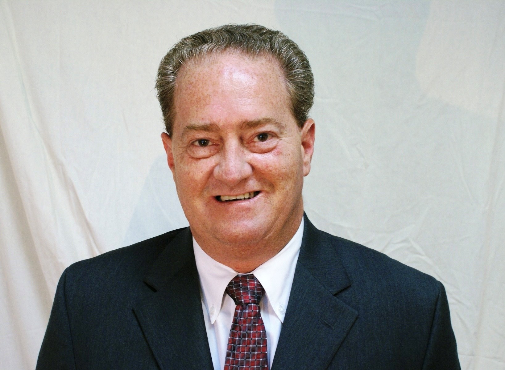 Webster, John - Kutis Funeral Home Inc