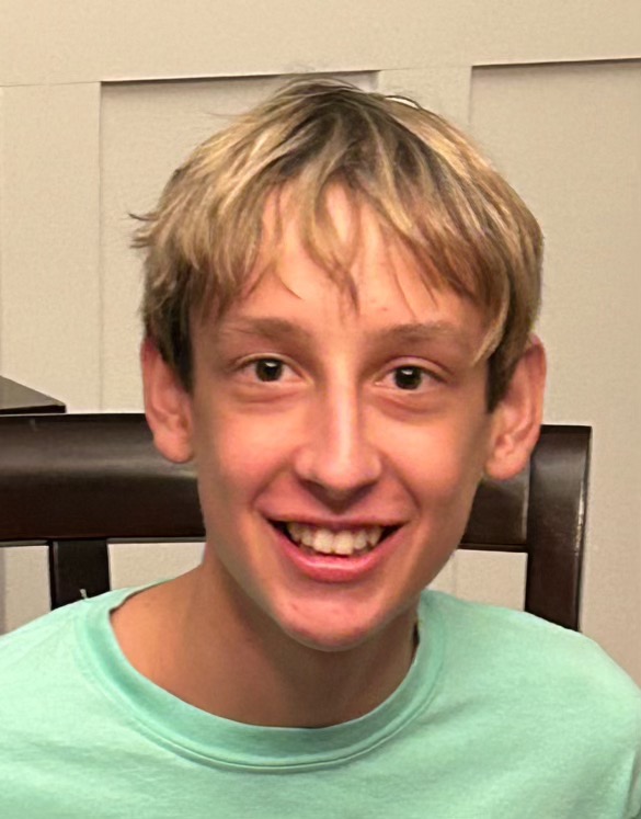 Higgins, Jack Michael - Kutis Funeral Home Inc