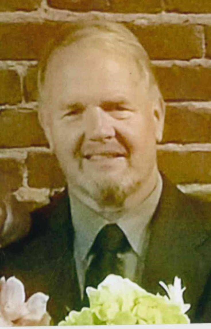 Rees, Jack L. - Kutis Funeral Home Inc