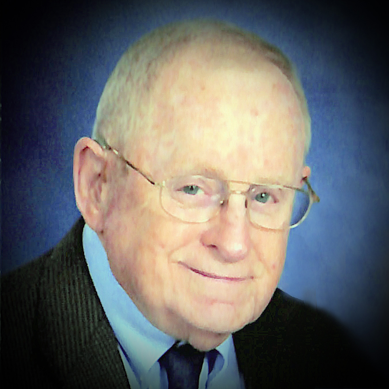 Wells, John Patrick Anthony "Jack" - Kutis Funeral Home Inc