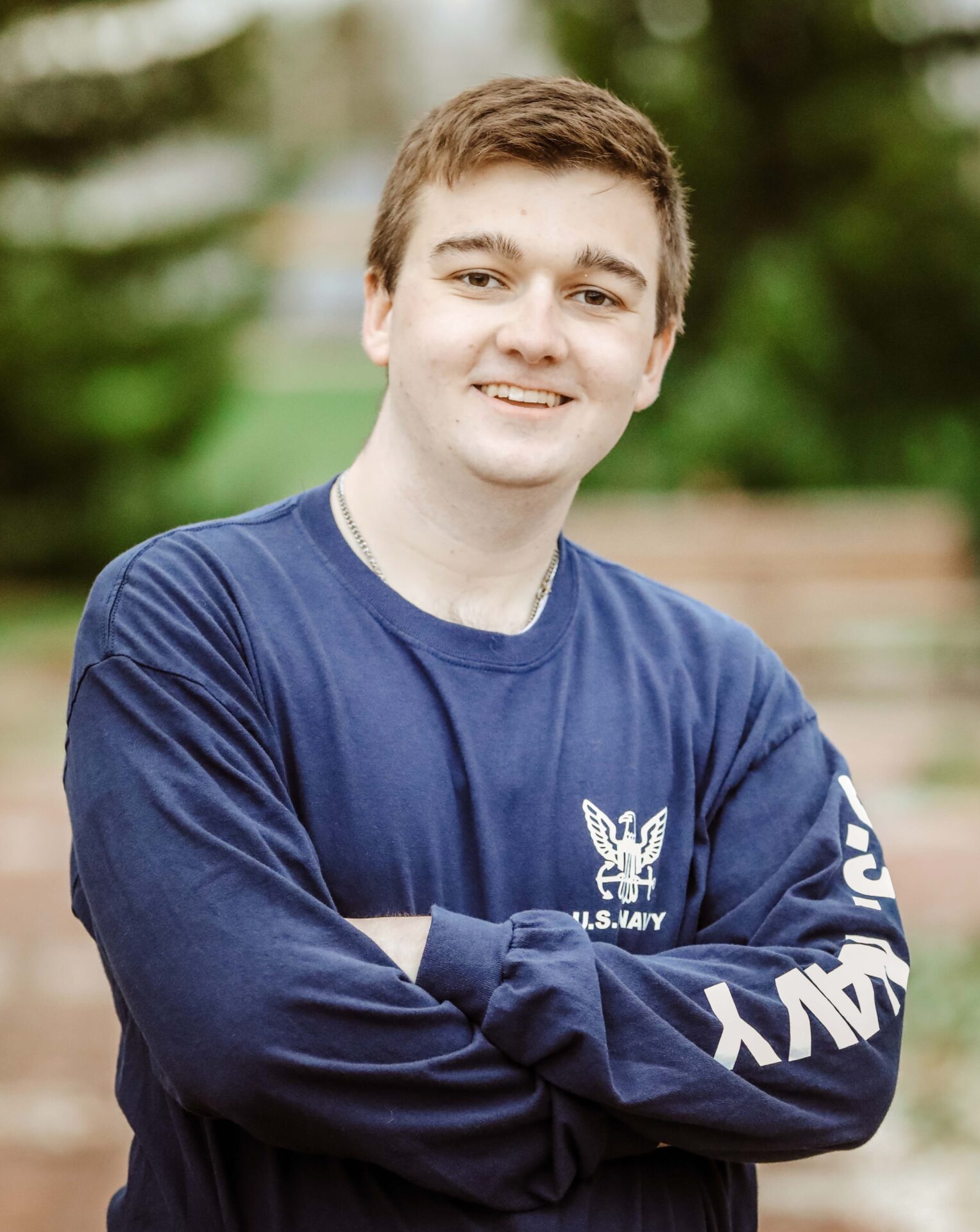 Brown, Jack Michael - Kutis Funeral Home Inc