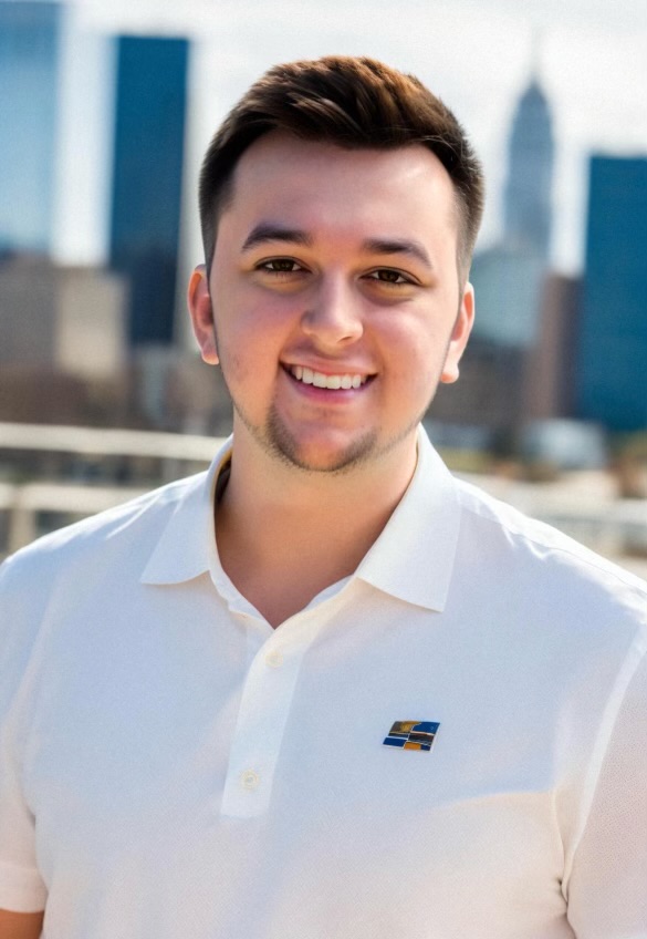 Sullivan, Jacob Matthew - Kutis Funeral Home Inc