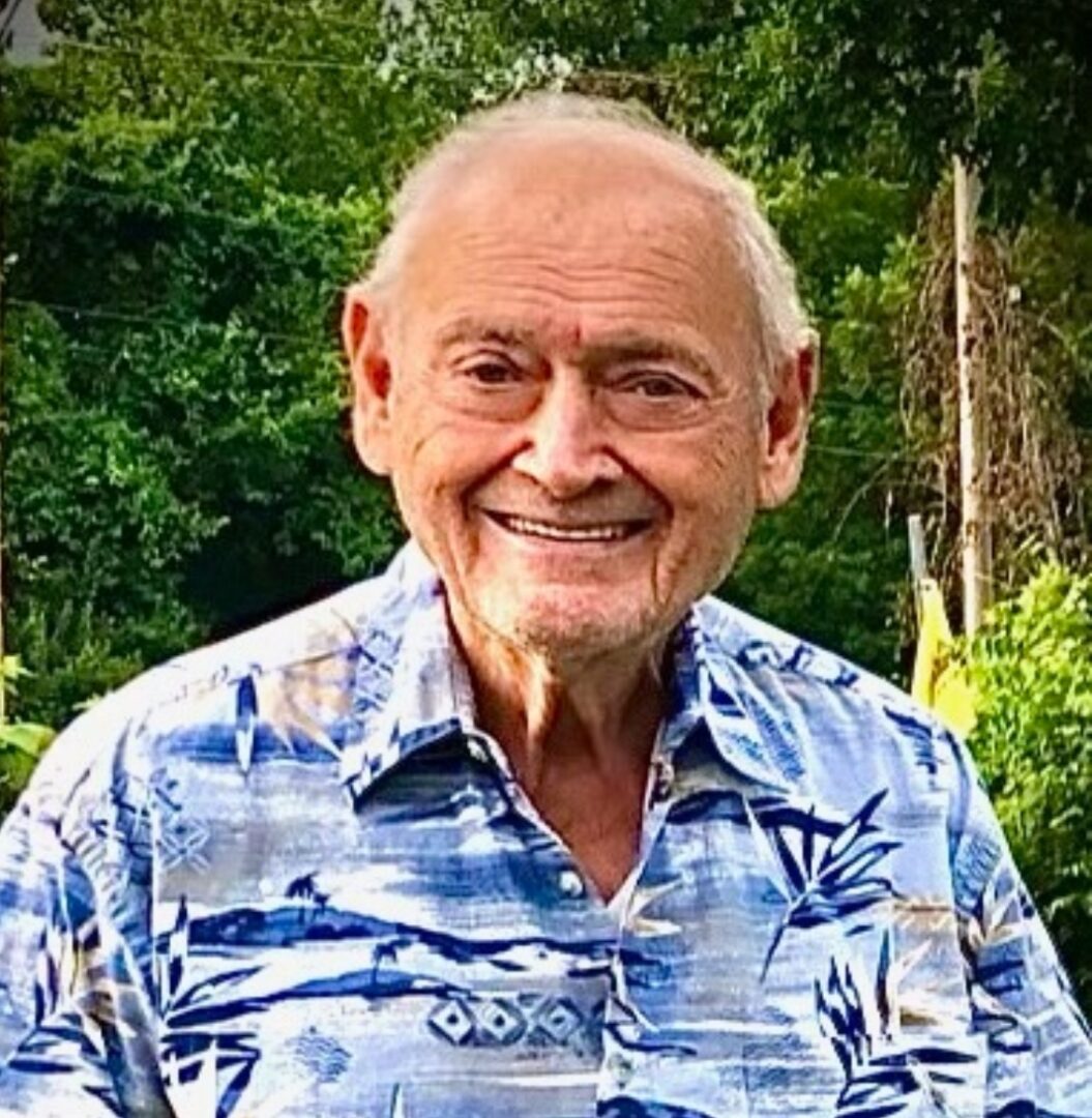 Jaggie, Alan Mason - Kutis Funeral Home Inc