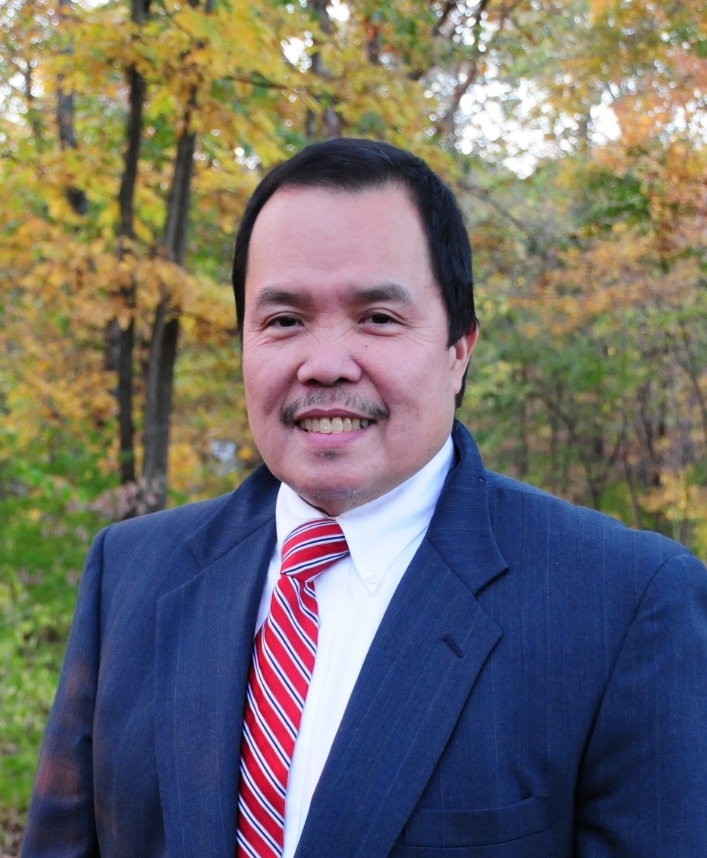 Jaime, Celestino L., Jr. "June" - Kutis Funeral Home Inc