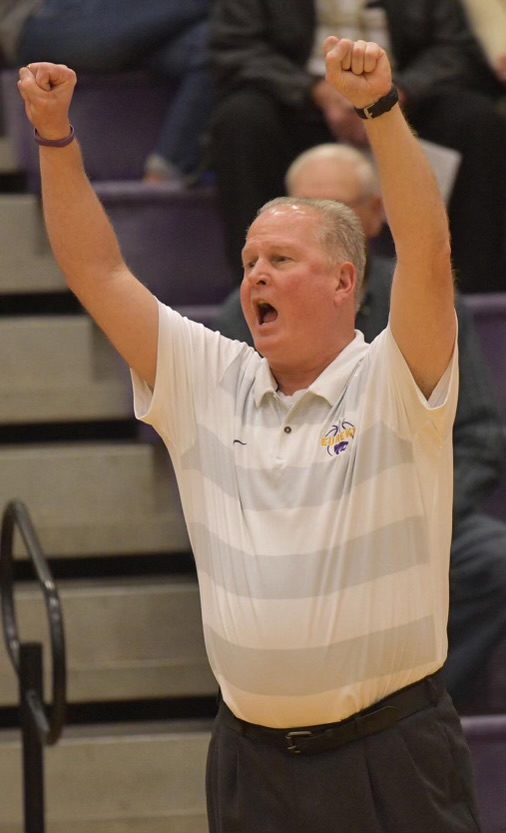 Alsup, James D. - Kutis Funeral Home Inc