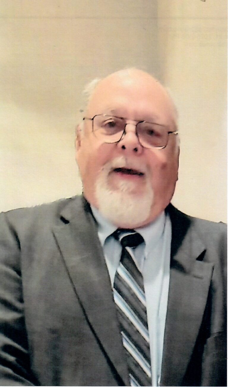 Hempen, James A. - Kutis Funeral Home Inc