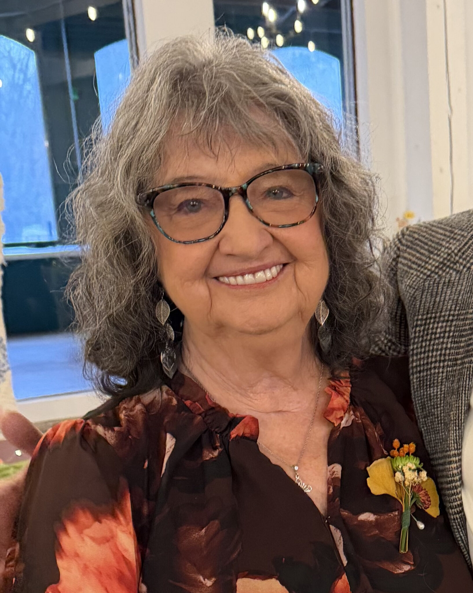 Stuckmeyer, Janice "Jan" Lorraine (nee Pithan) - Kutis Funeral Home Inc