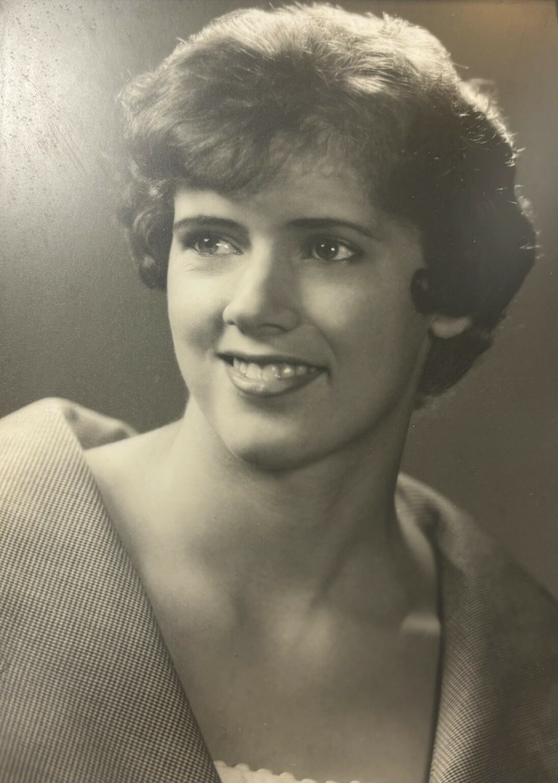Bowlds, Janet H. (nee Gideon) - Kutis Funeral Home Inc