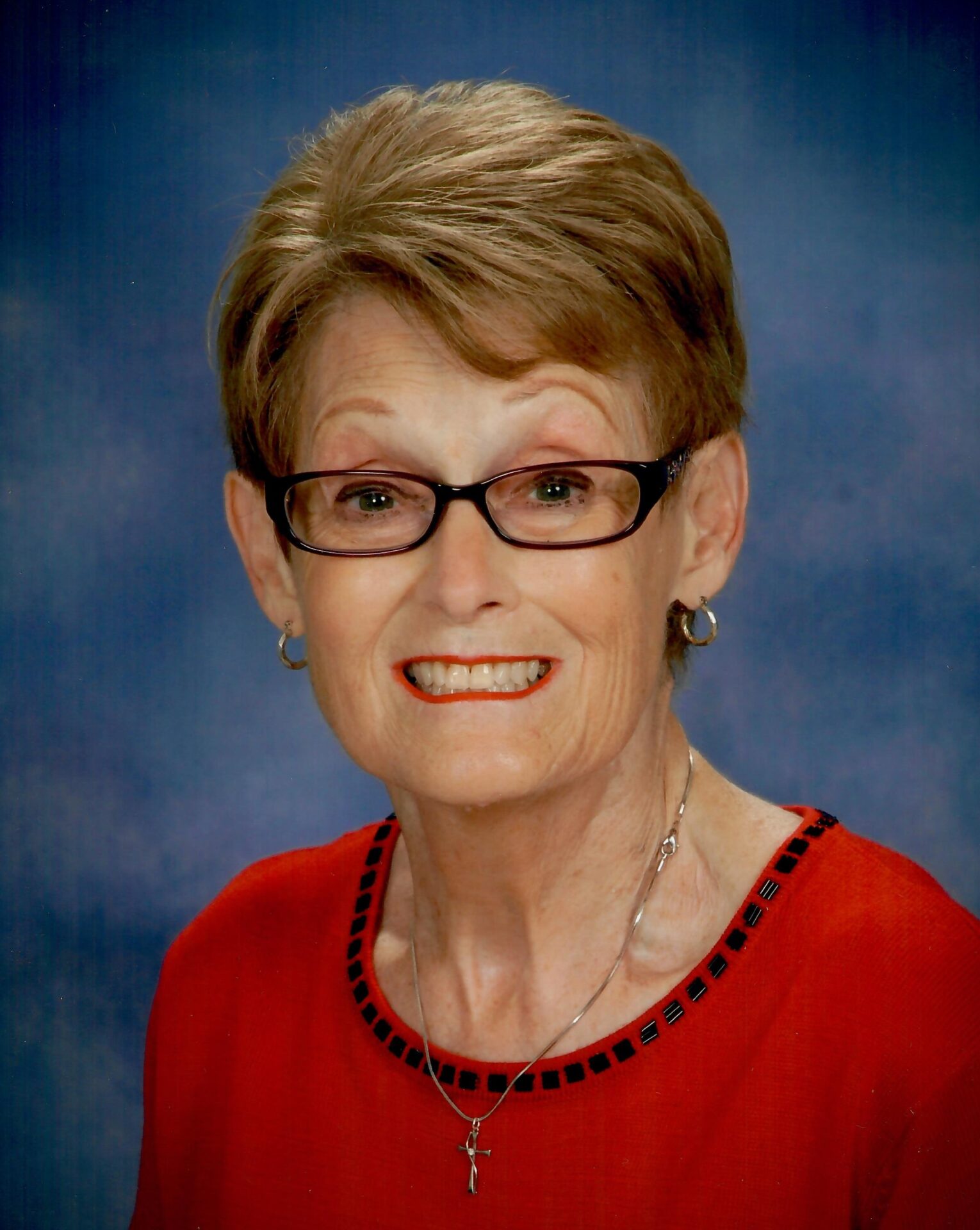 Matthews, Janet A. - Kutis Funeral Home Inc