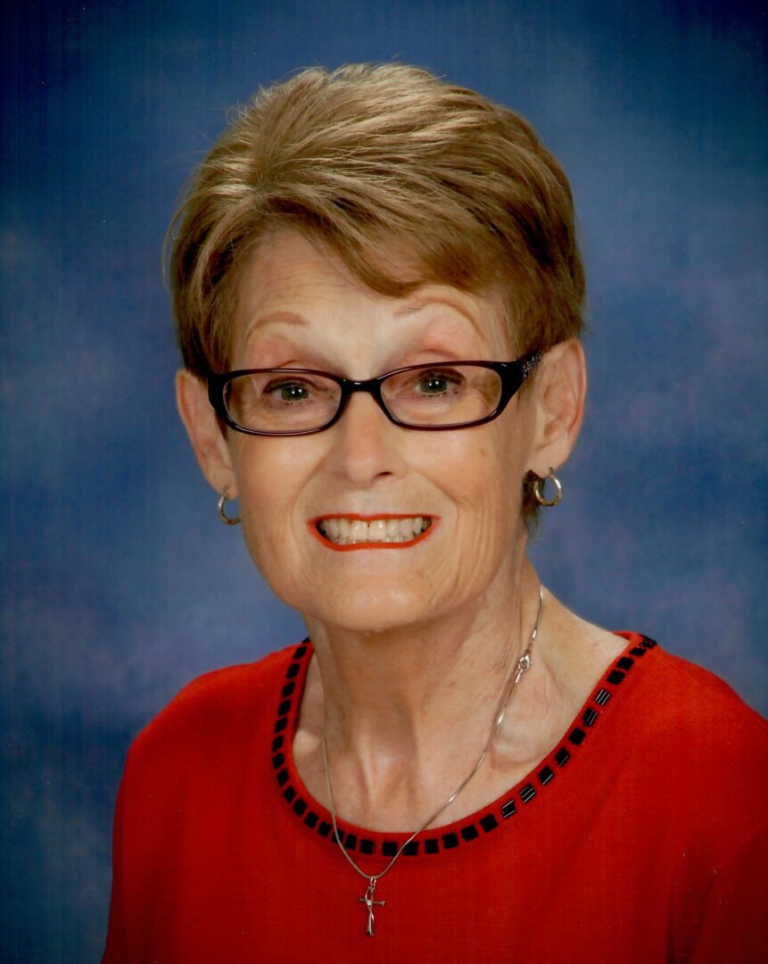 Matthews, Janet A. - Kutis Funeral Home Inc