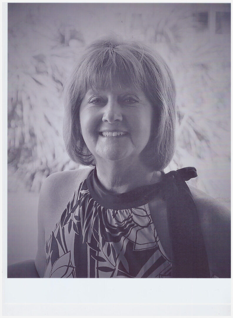 Mueller, Janet (nee Yanko) - Kutis Funeral Home Inc