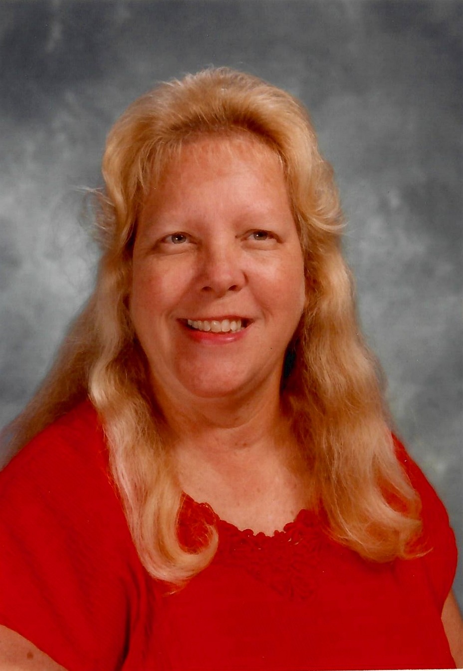 Nelson, Janet L. - Kutis Funeral Home Inc