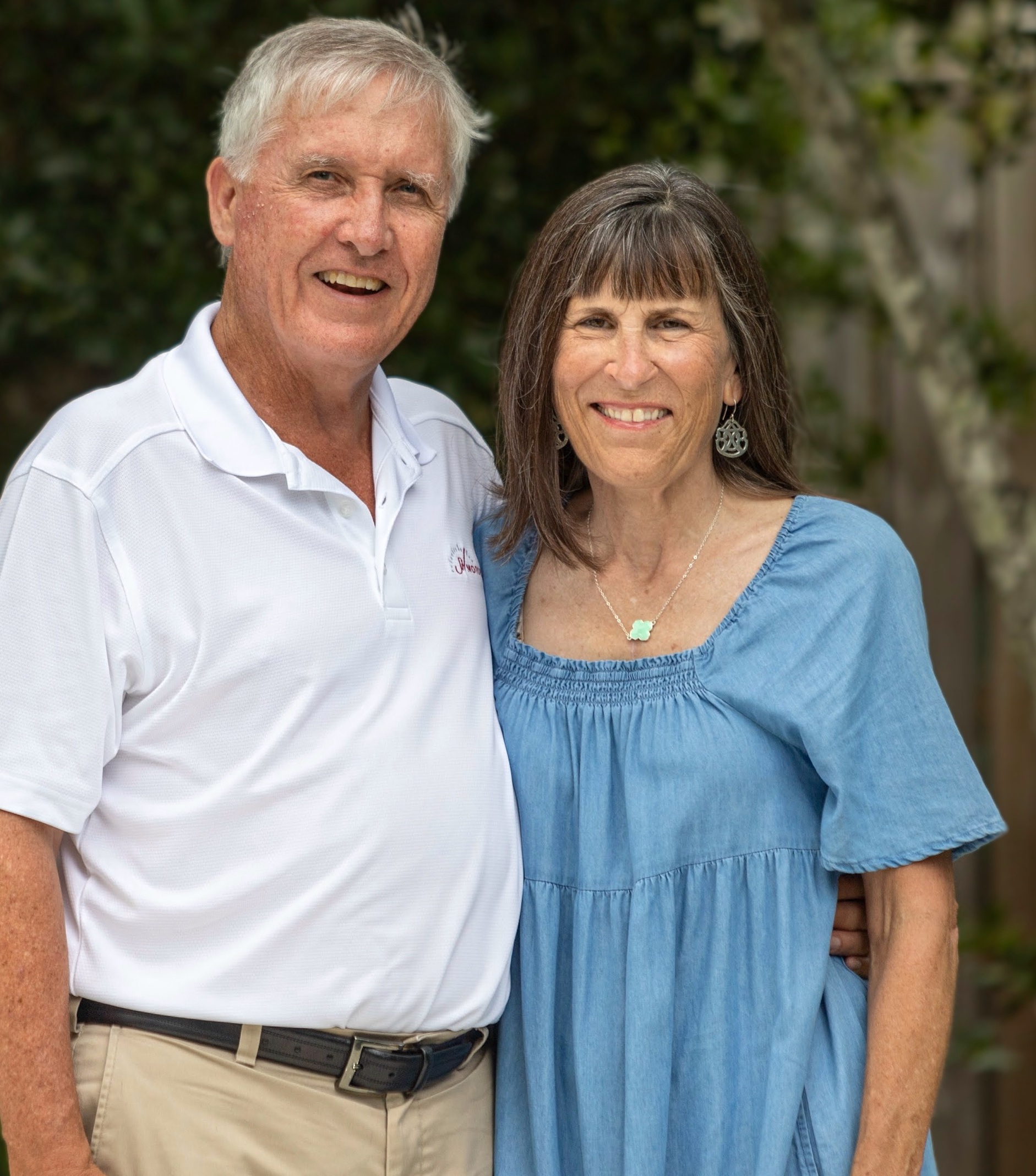 O'Connell, Janet M. (nee Imhoff) - Kutis Funeral Home Inc