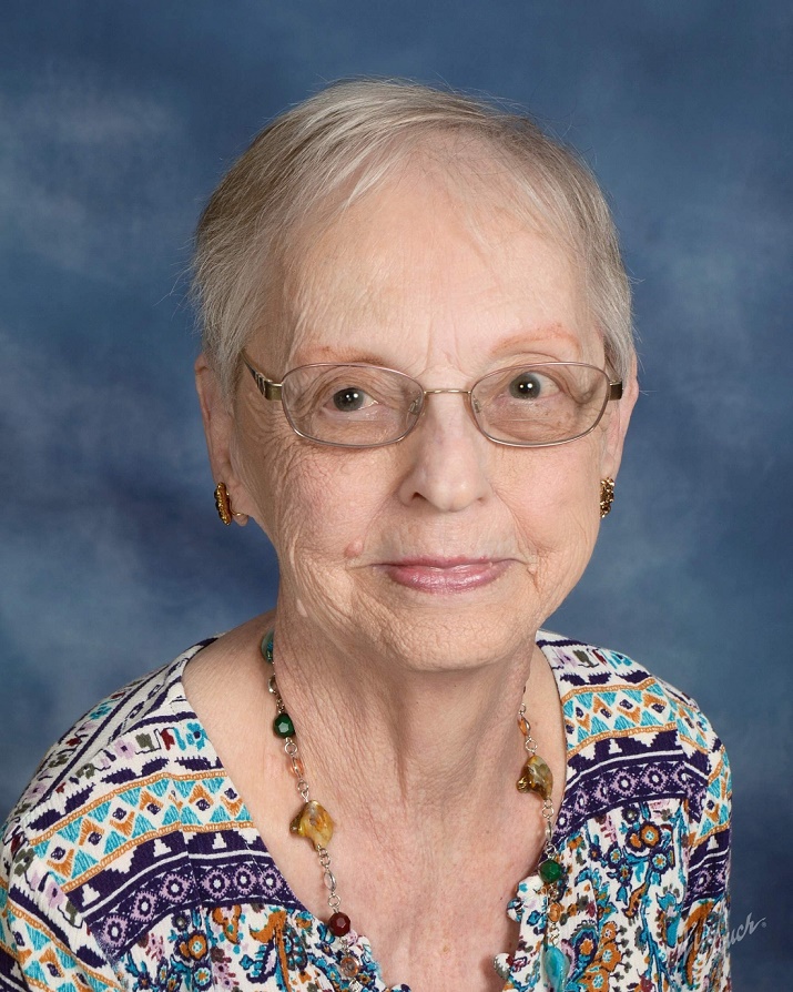 Sheldon, Janet E. (nee Basedow) - Kutis Funeral Home Inc