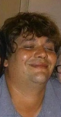 Bullock, Jason - Kutis Funeral Home Inc