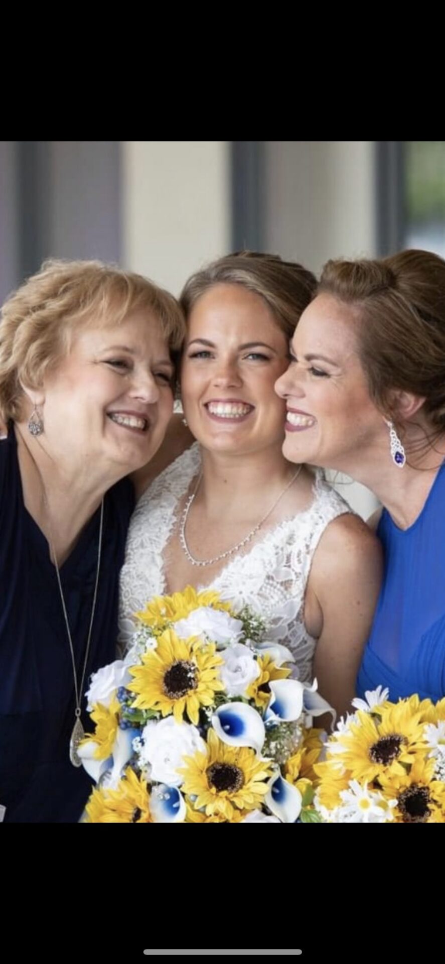 Reich, Jennifer Sue - Kutis Funeral Home Inc