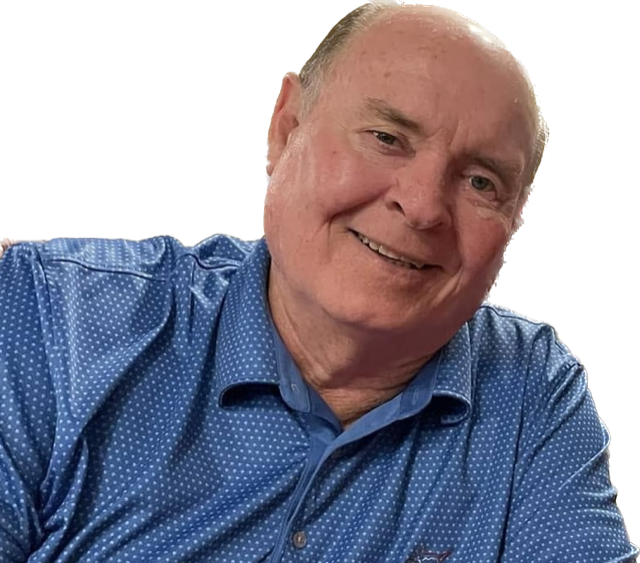 Radake, Jerome A. "Jerry" - Kutis Funeral Home Inc