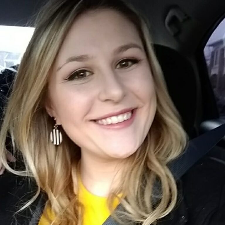 Brunsman, Jessica Mary - Kutis Funeral Home Inc