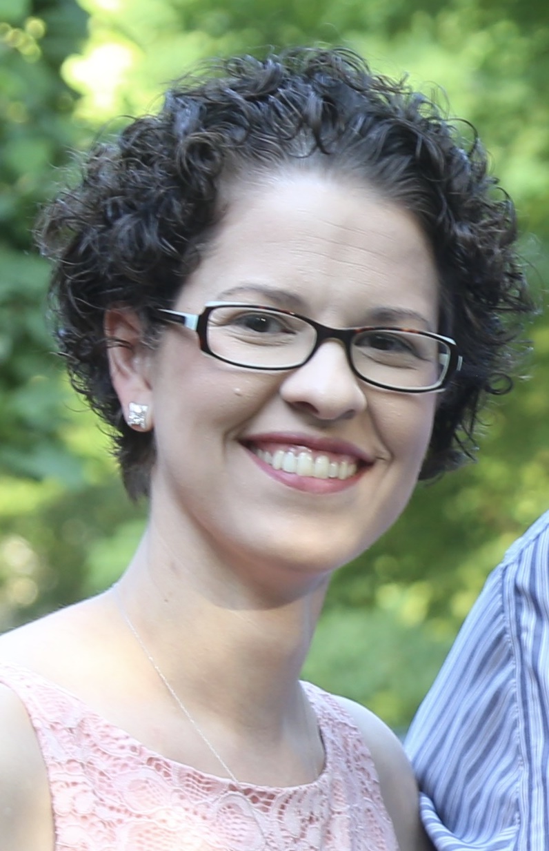 Reece, Jessica E. - Kutis Funeral Home Inc