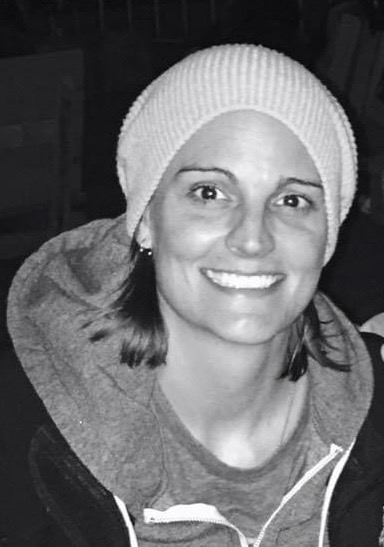 MacDonald, Jill D. - Kutis Funeral Home Inc