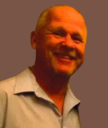 Hobbs, Jimmy A. - Kutis Funeral Home Inc