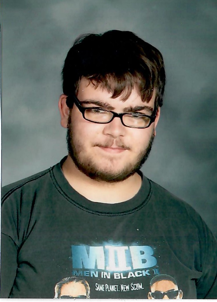 Allen, John E - Kutis Funeral Home Inc