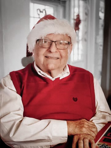 Blalock, John M. - Kutis Funeral Home Inc