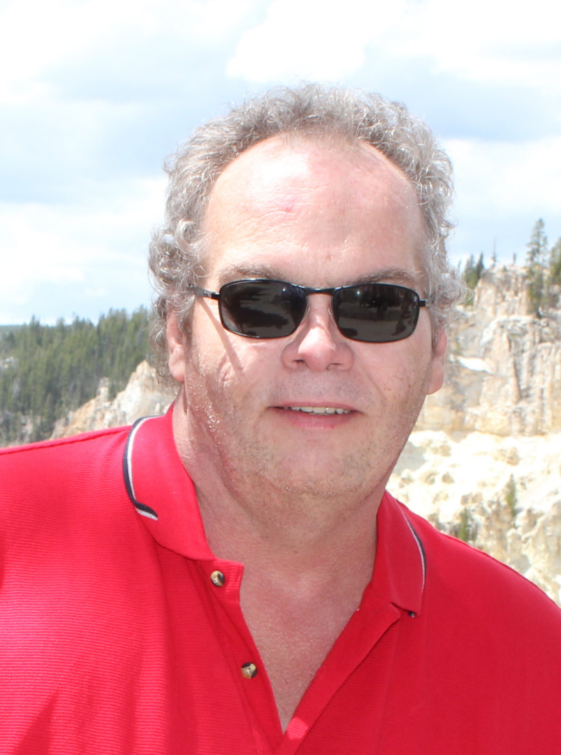 Buckner, John - Kutis Funeral Home Inc