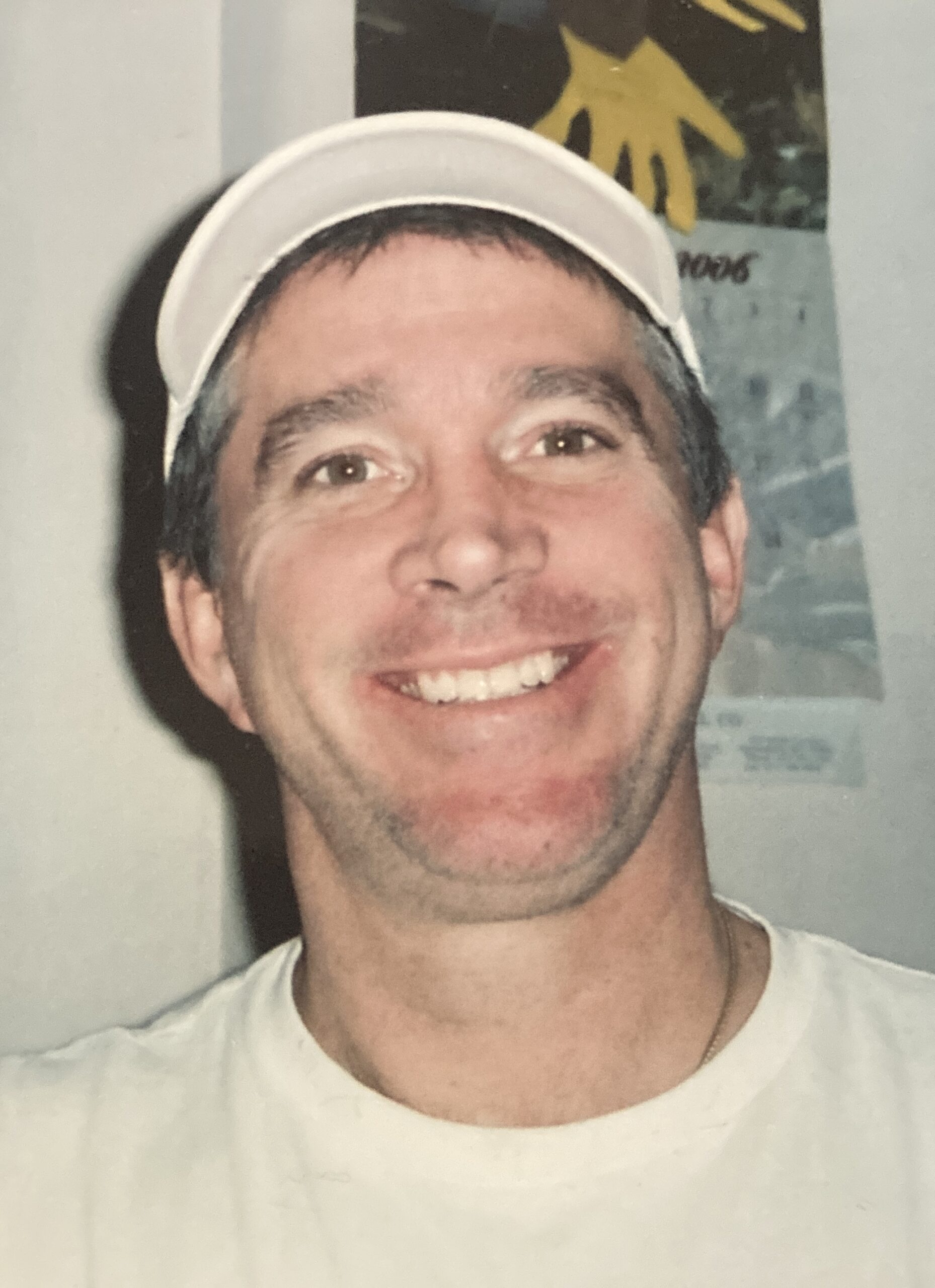Ferris, John T. - Kutis Funeral Home Inc