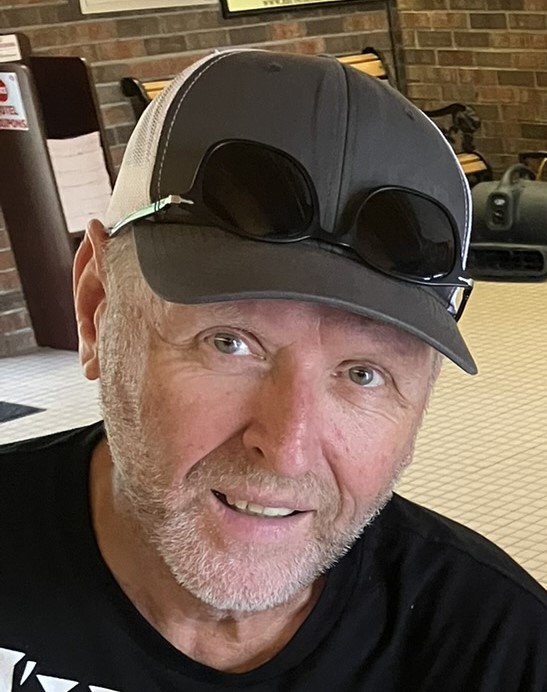 Nettler, John - Kutis Funeral Home Inc