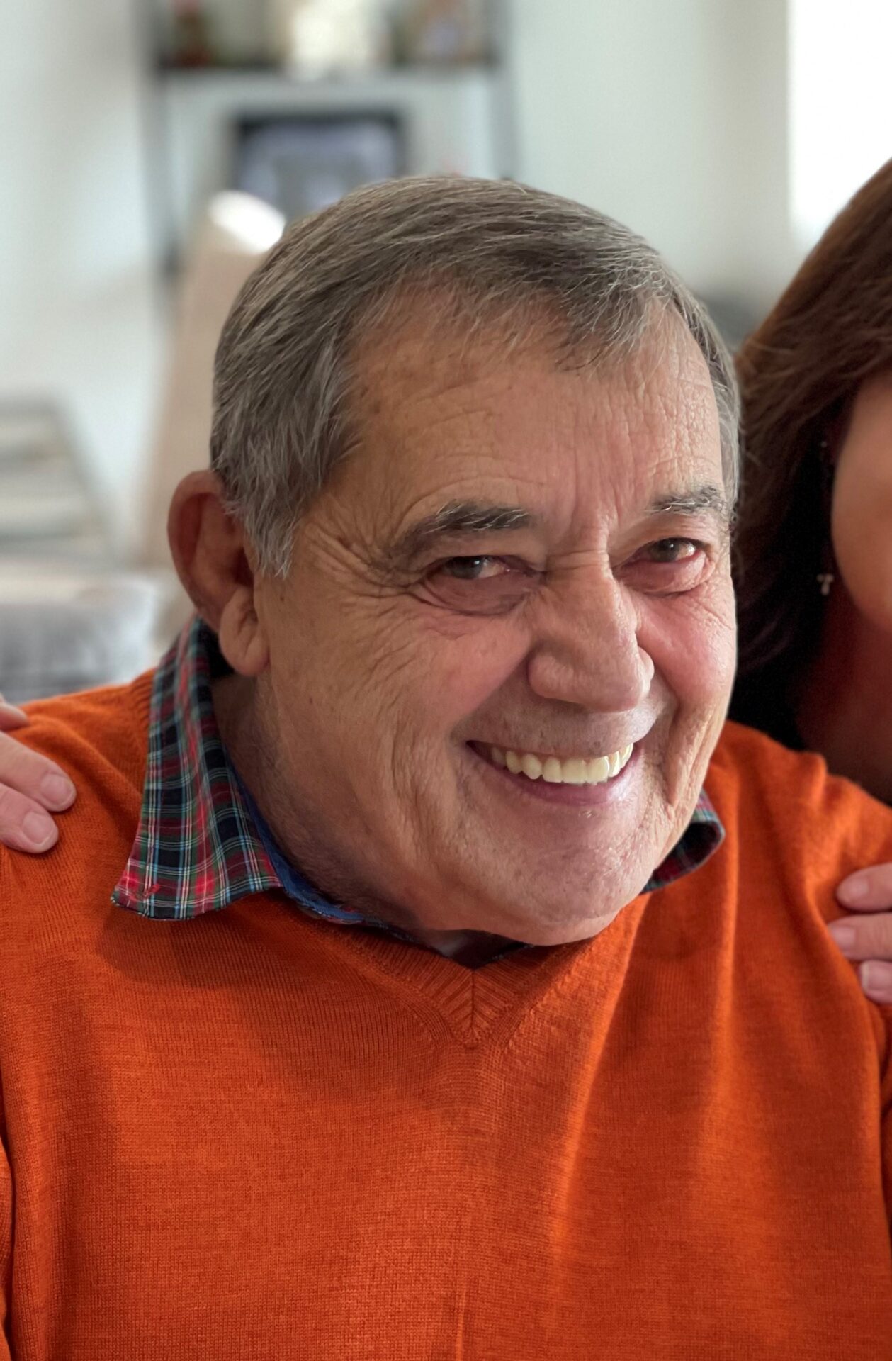 Ries, John Thomas "Tom" - Kutis Funeral Home Inc