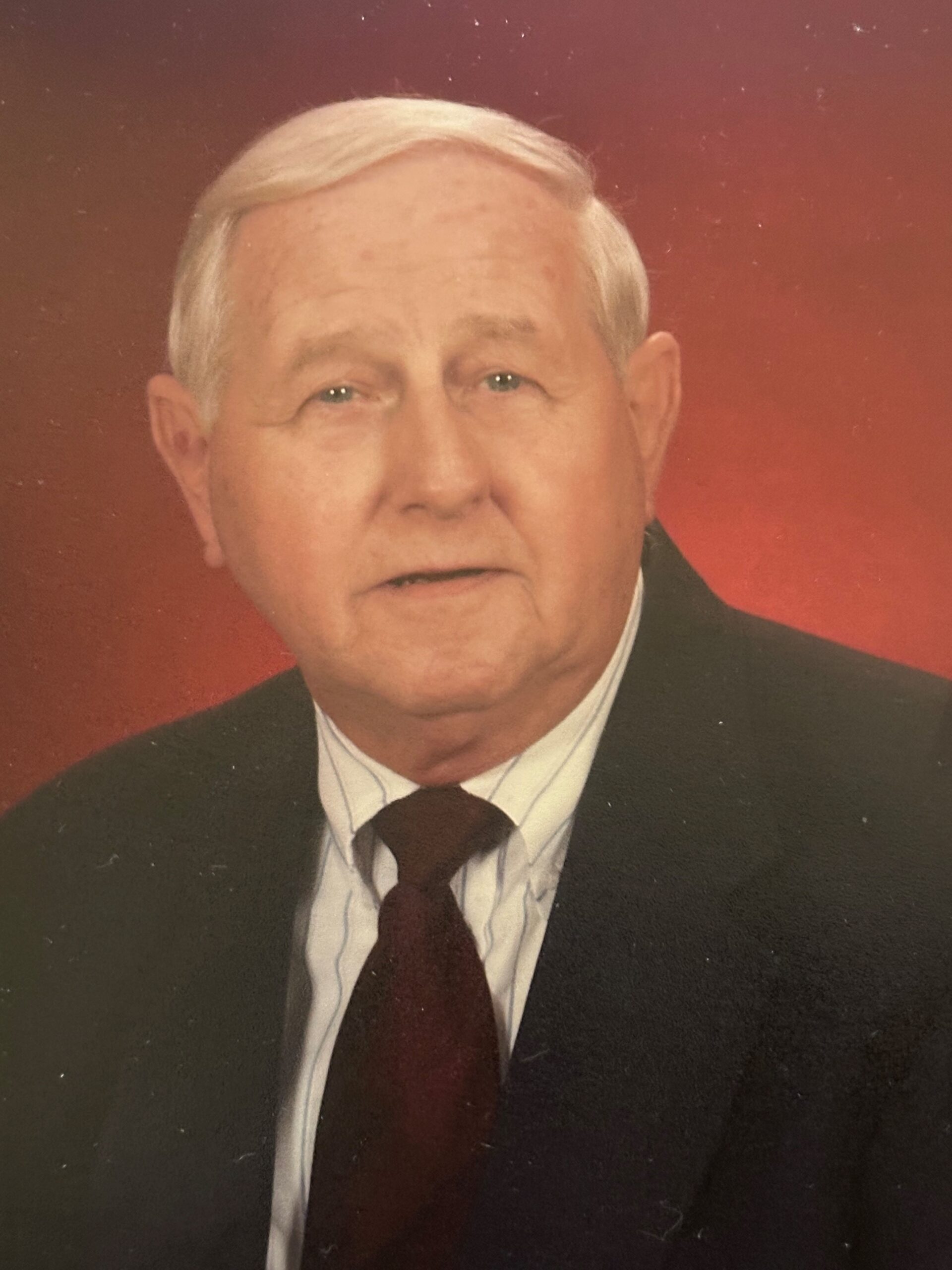 Rogoz, John G. Jr. - Kutis Funeral Home Inc